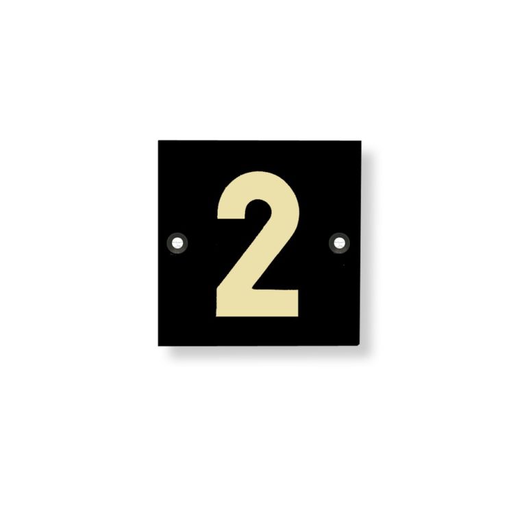 Letrero para piso con base de poliestireno AI-11 - Dedi - Placas y ...