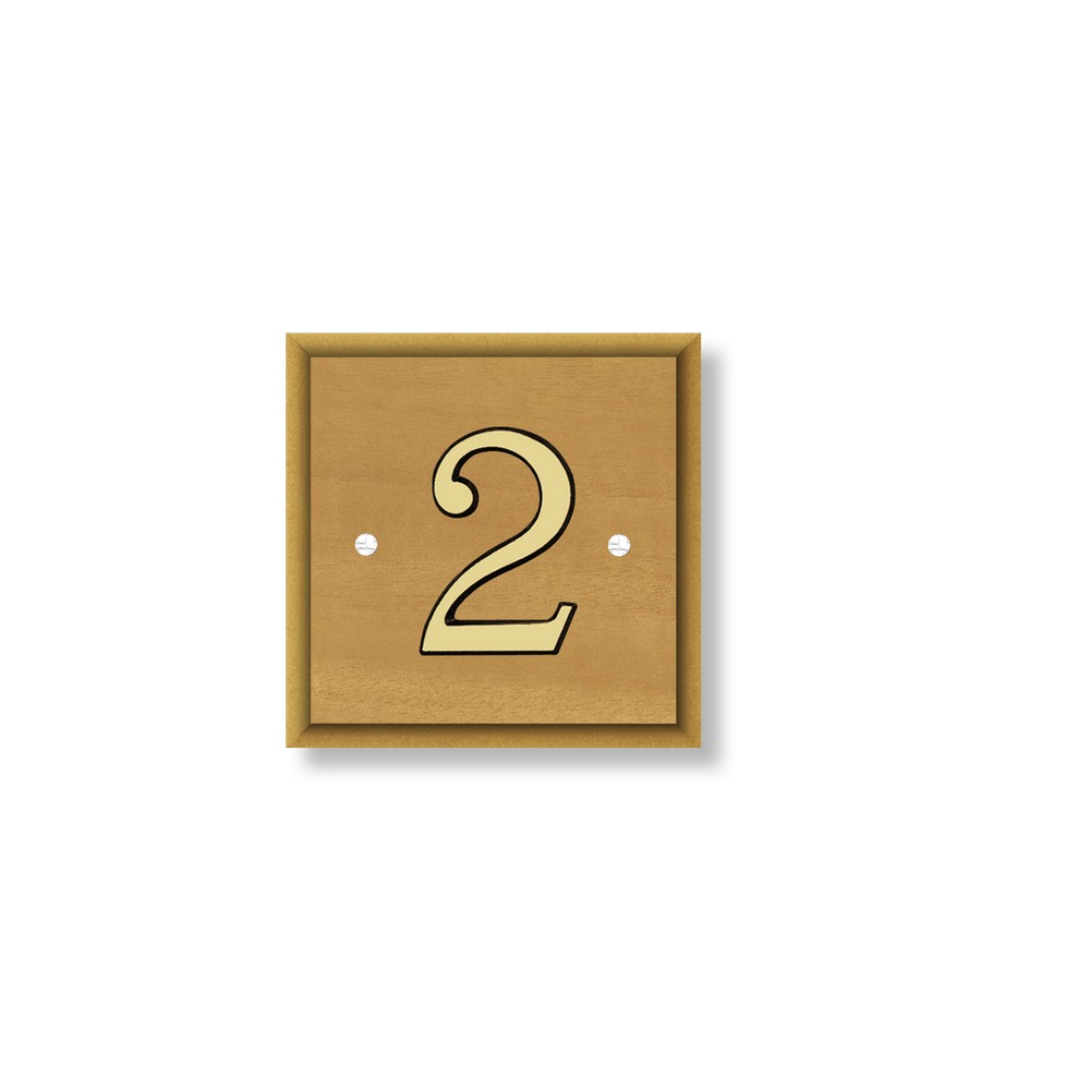 Letrero para piso con base de madera AJ-53 - Dedi - Placas y letreros ...