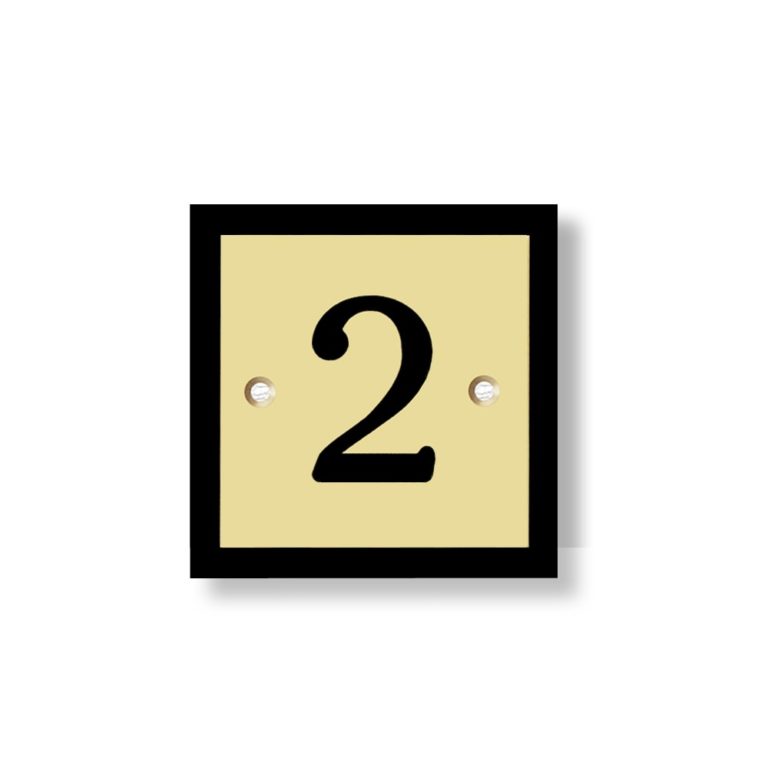 Letrero para piso con base de poliestireno AF-4 - Dedi - Placas y ...