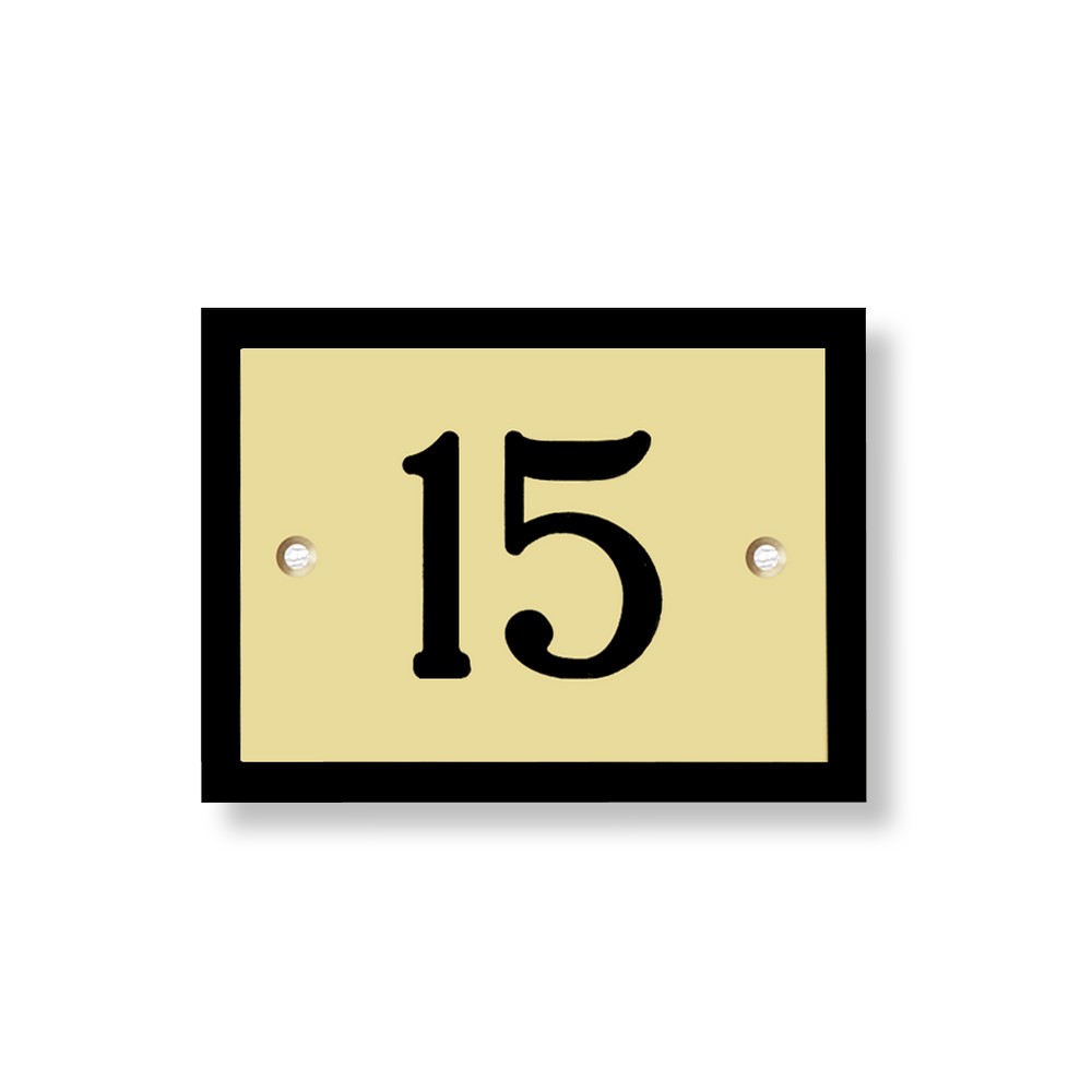 Letrero para piso con base de poliestireno AF-5 - Dedi - Placas y ...